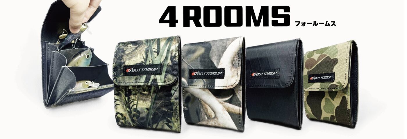 Bottomup OFFICIAL ONLINE STORE