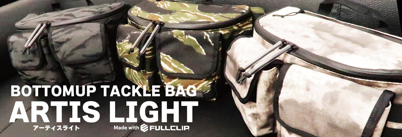 Bottomup OFFICIAL ONLINE STORE