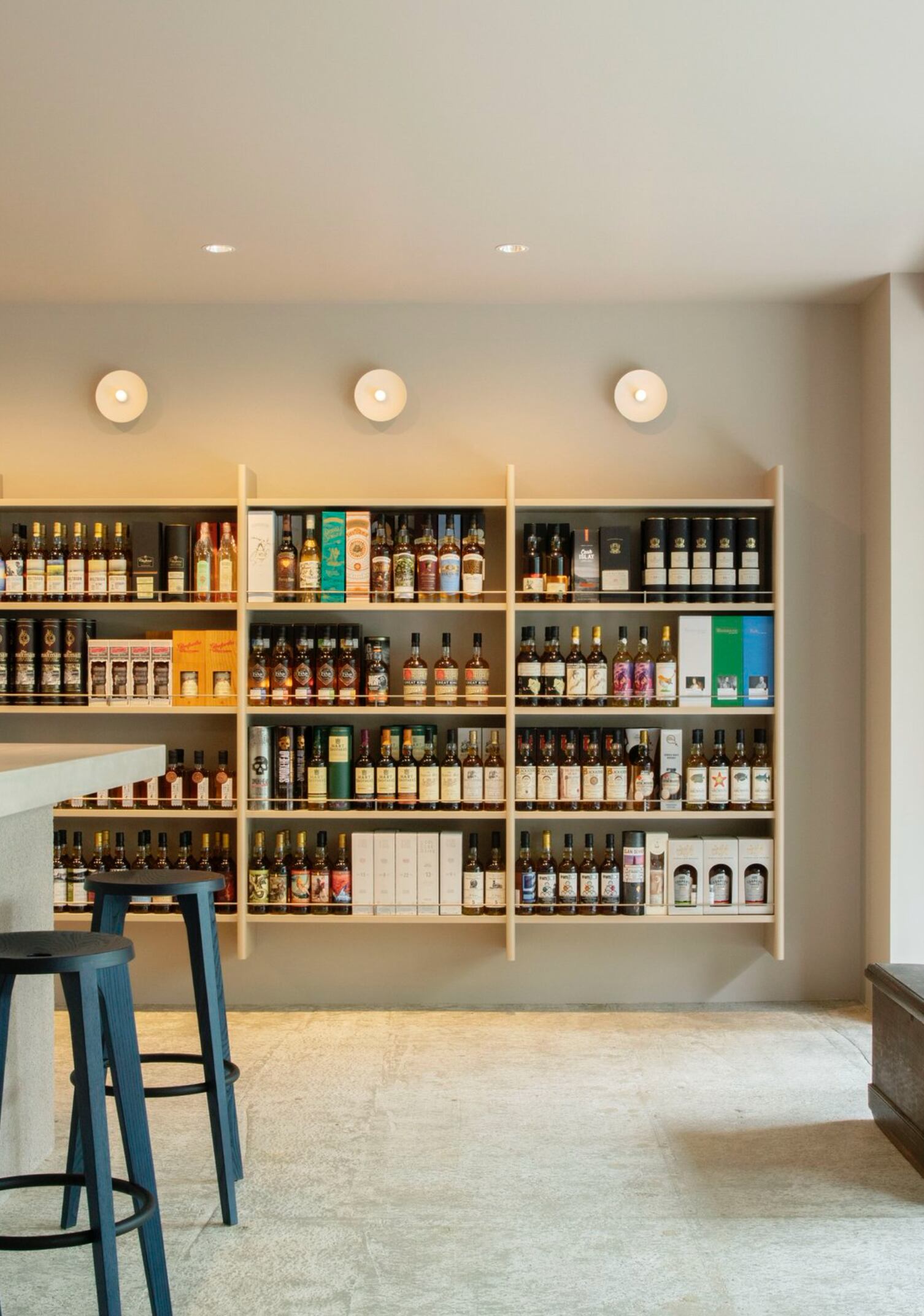 BP. official online store