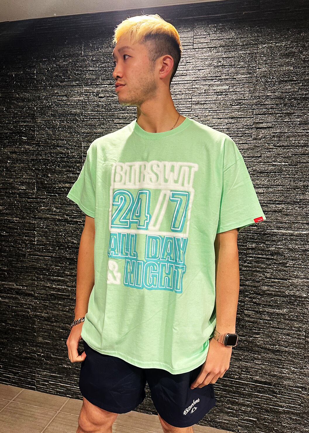 The OFFICIAL BitterSweet & BitterSweet GIRLS Clothing Store