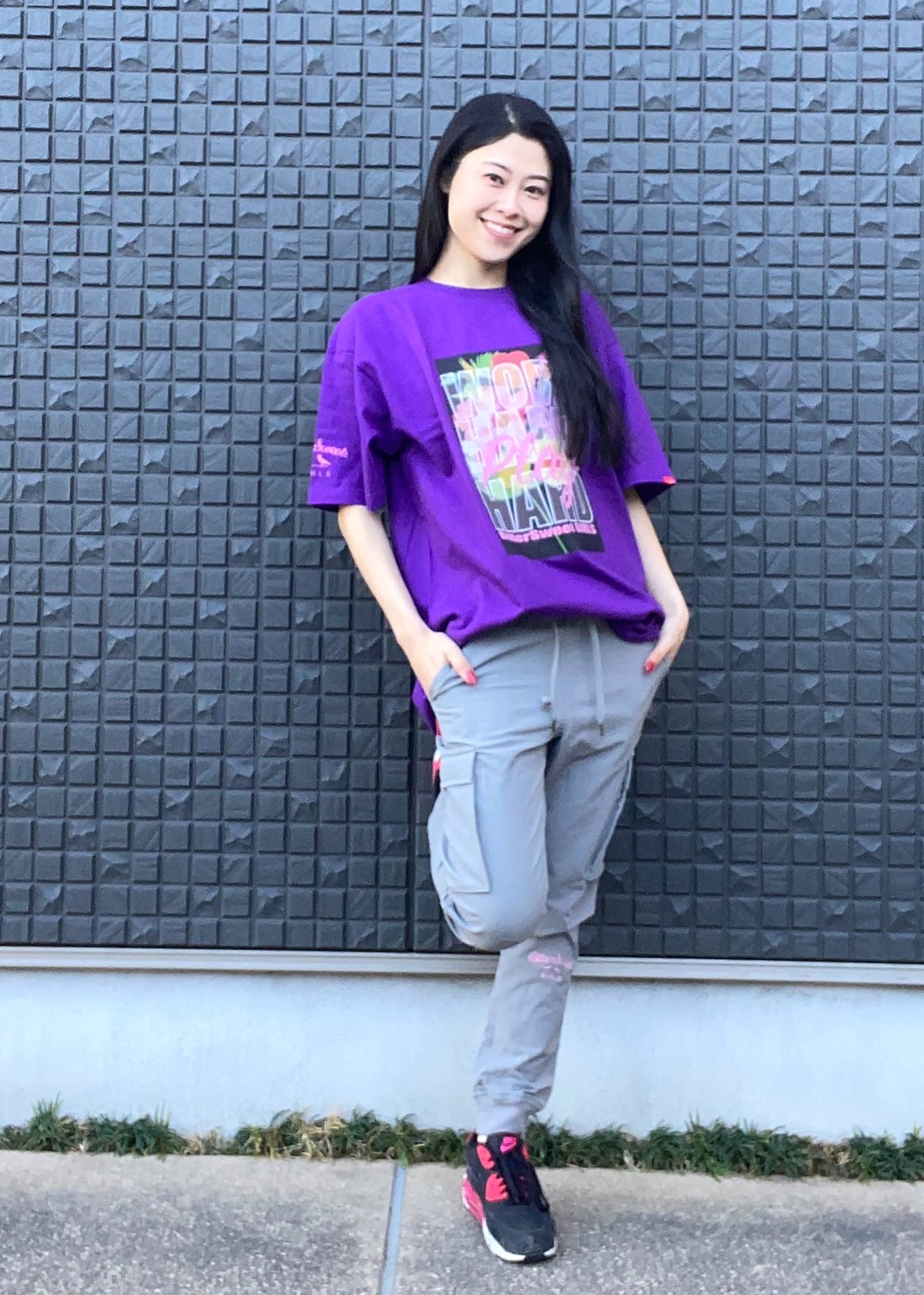 The OFFICIAL BitterSweet & BitterSweet GIRLS Clothing Store