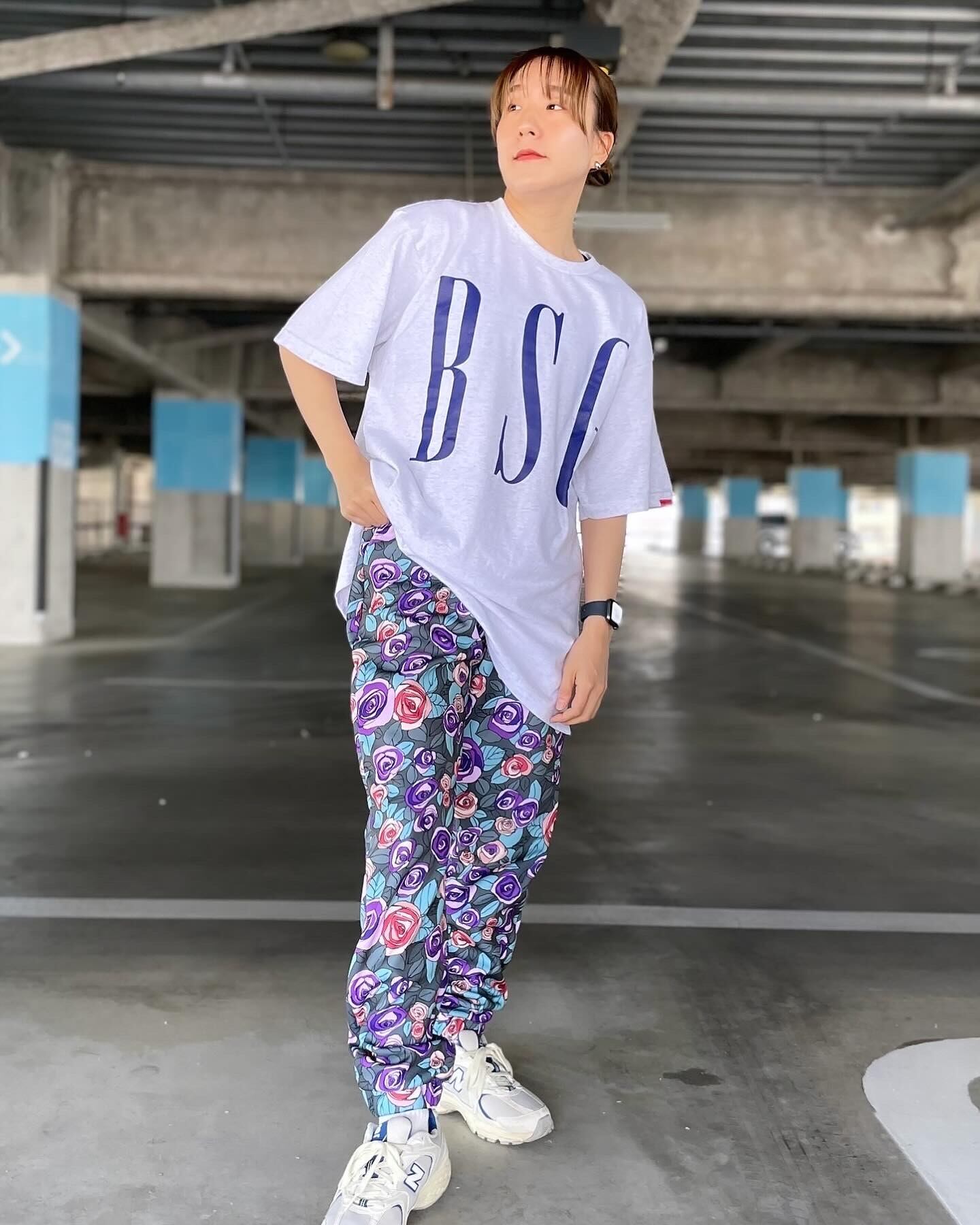 The OFFICIAL BitterSweet & BitterSweet GIRLS Clothing Store