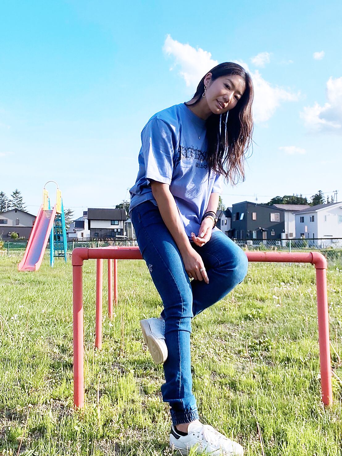 The OFFICIAL BitterSweet & BitterSweet GIRLS Clothing Store