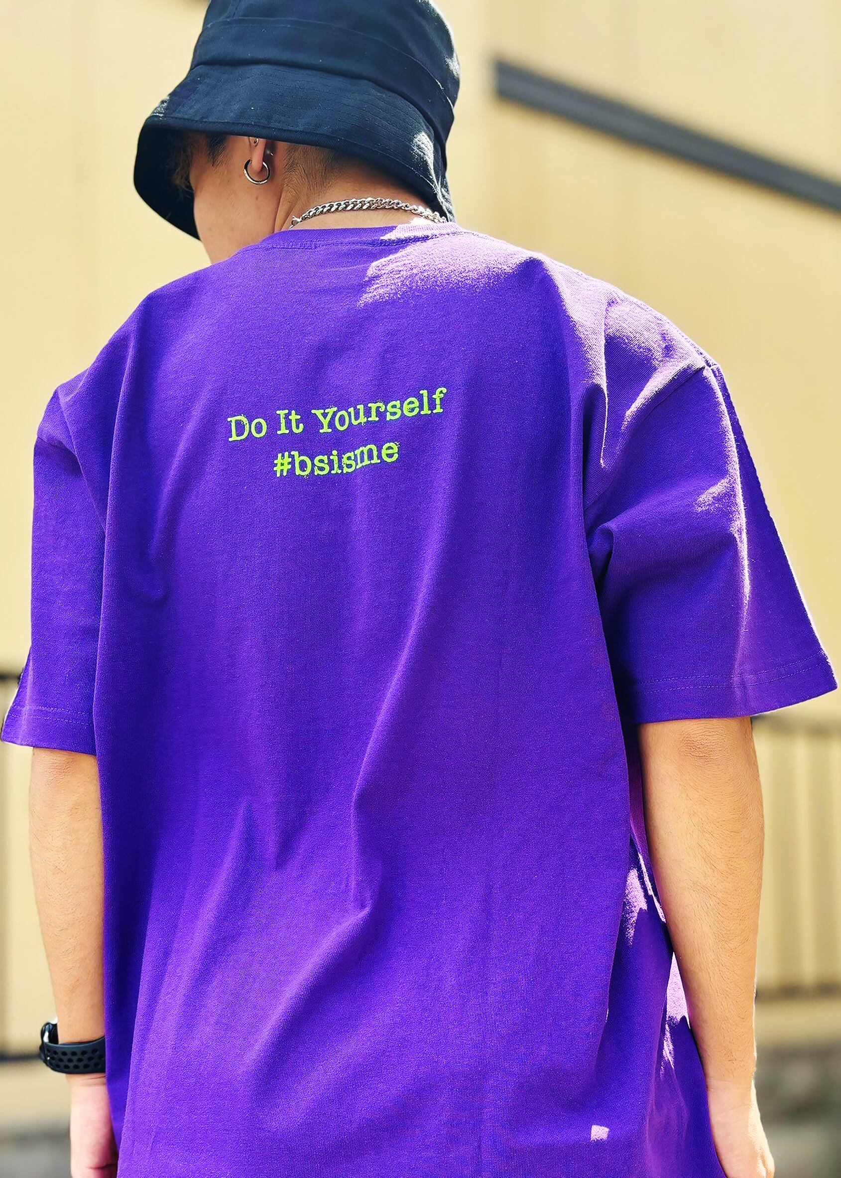 The OFFICIAL BitterSweet & BitterSweet GIRLS Clothing Store