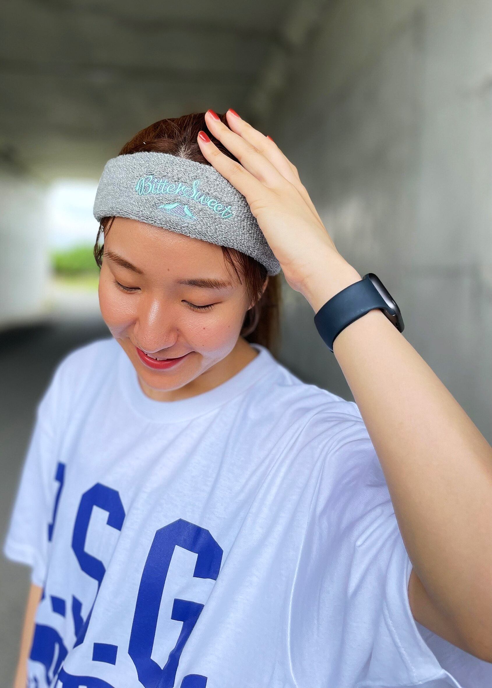 The OFFICIAL BitterSweet & BitterSweet GIRLS Clothing Store