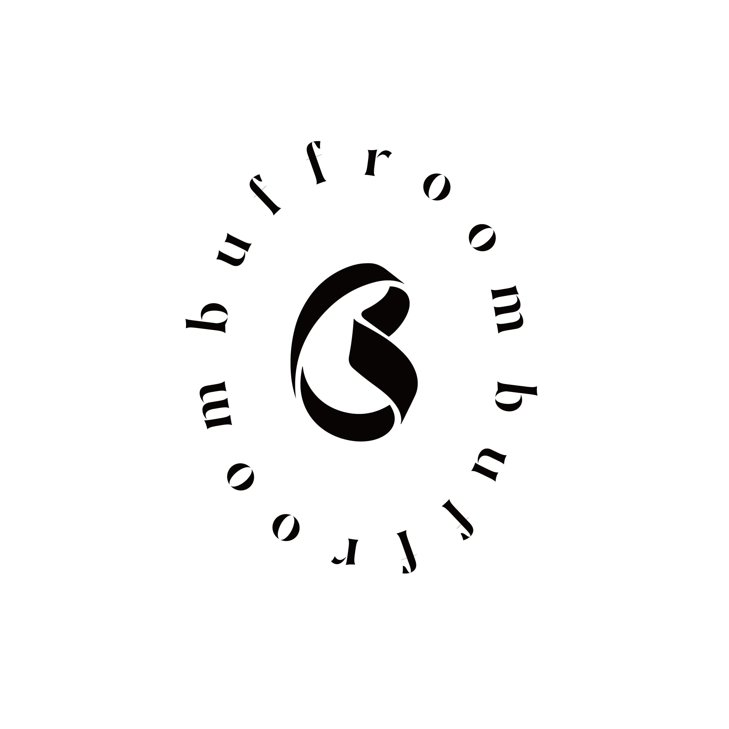 buffroom