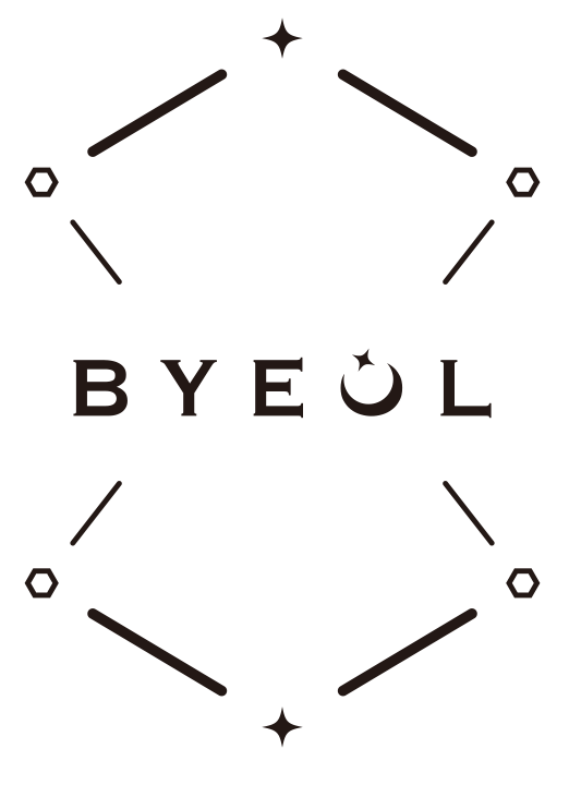 BYEOL