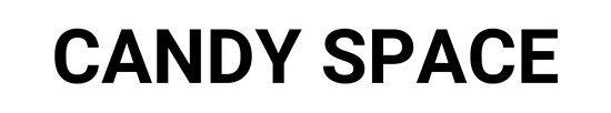 CANDY SPACE キャンディースペース