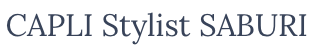 CAPLI