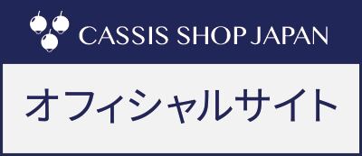 CASSIS SHOP JAPAN