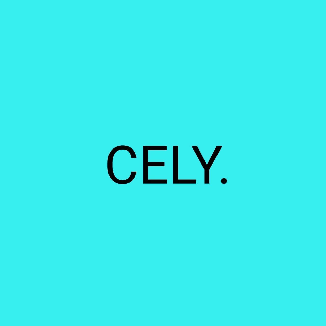 CELY.