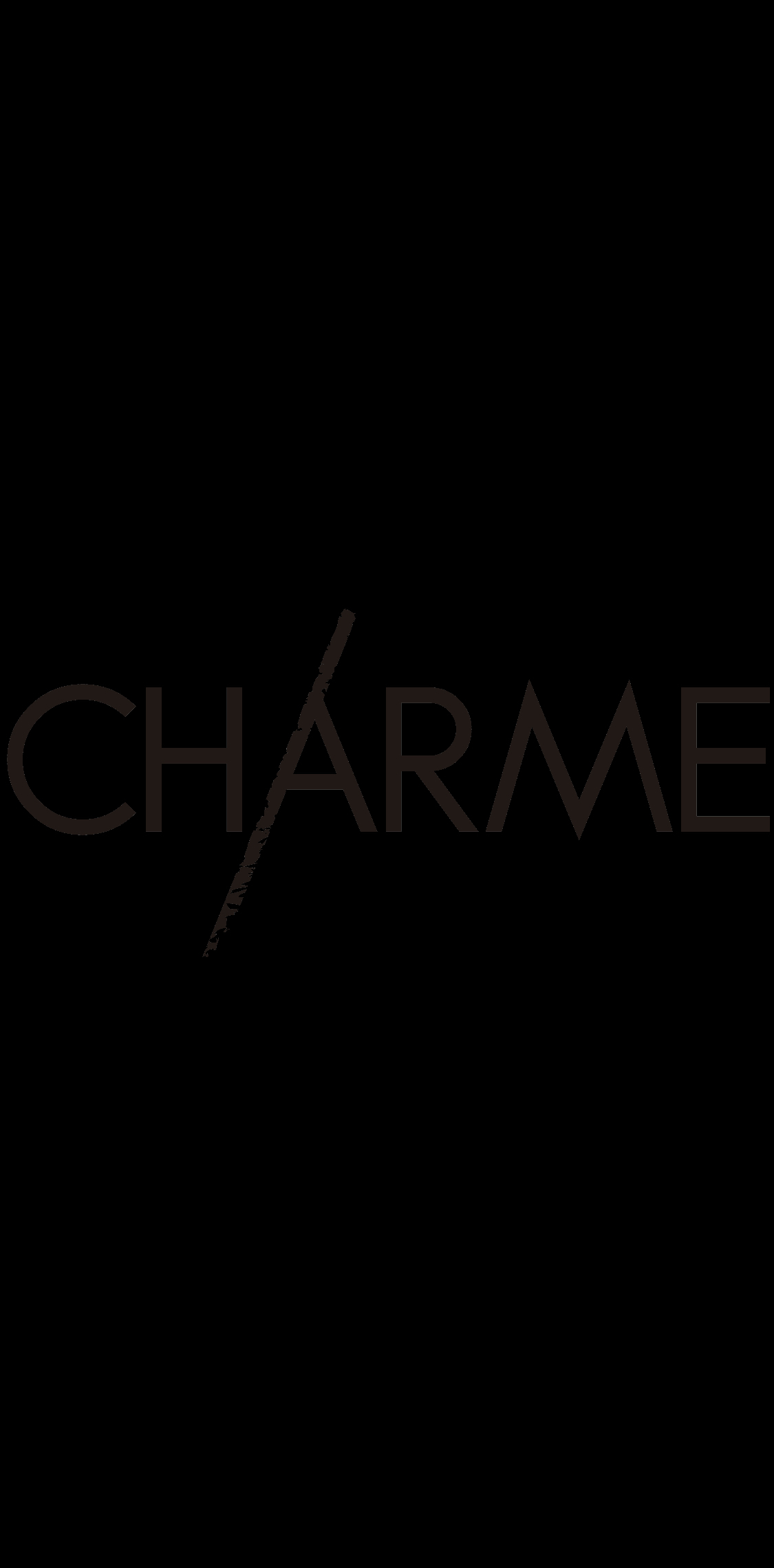 CHARME__OFFICIAL