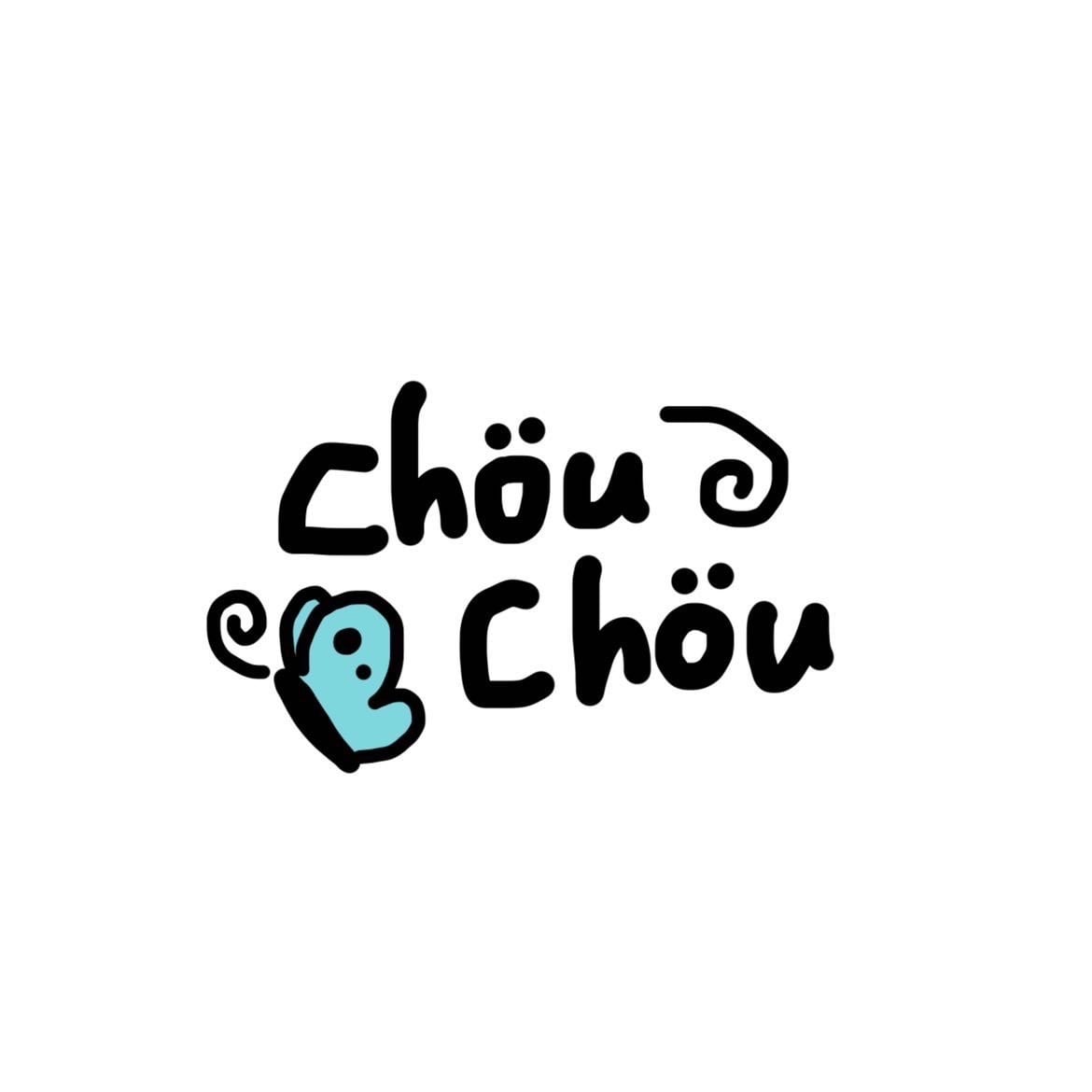 chouchou
