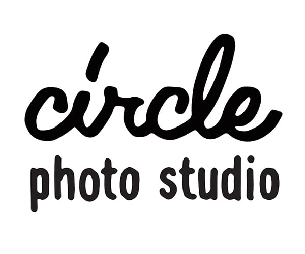 circle photo studio