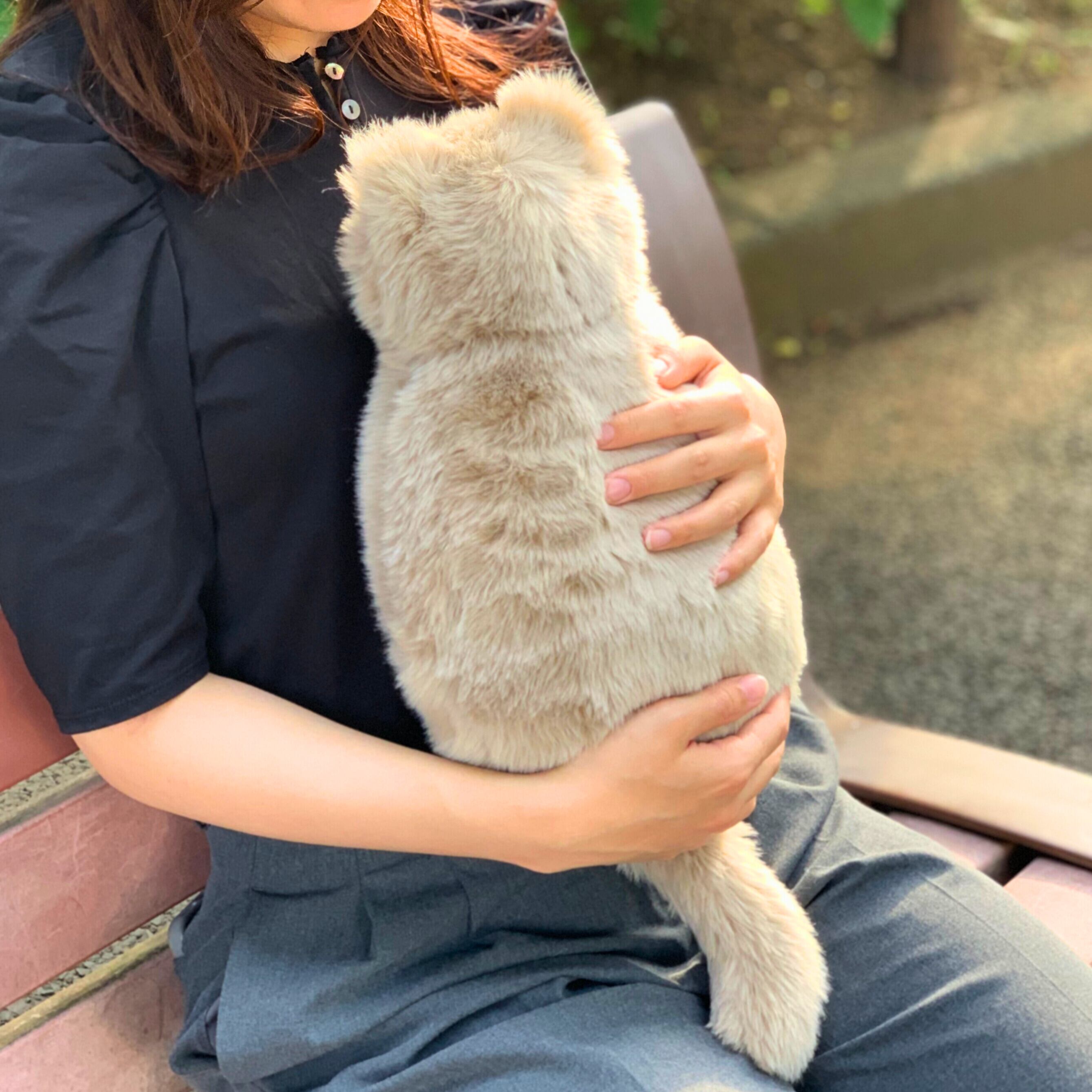 猫グッズ通販専門店ココミャウ｜猫モチーフ雑貨・ぬいぐるみ・プレゼントを販売！