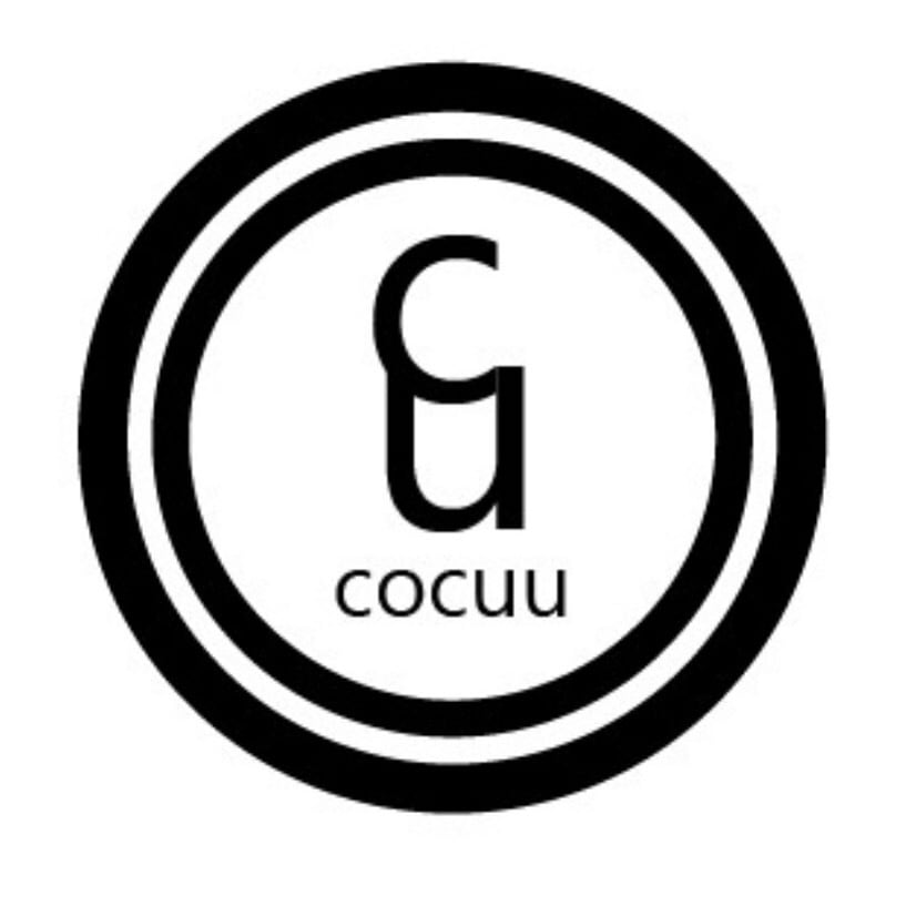 cocuu