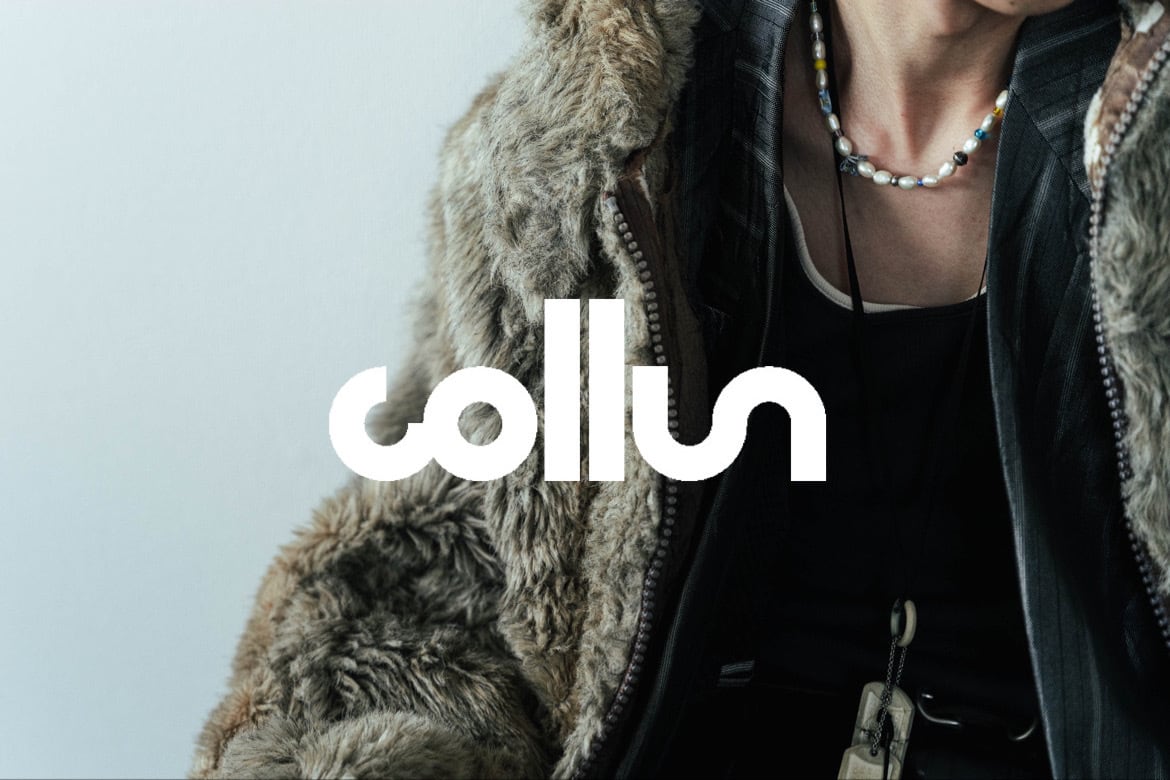 OUTER | collun