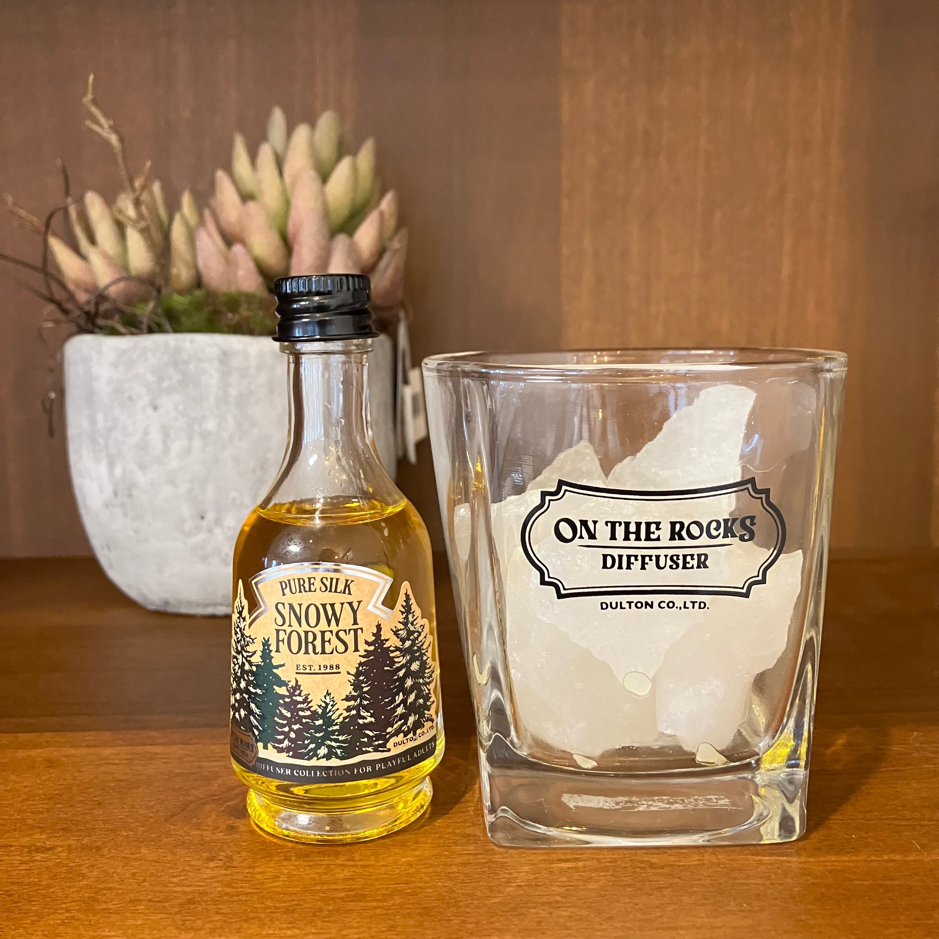 【通販】COMORUMO（コモルモ）インテリア雑貨・キッチン雑貨のオンラインショップ