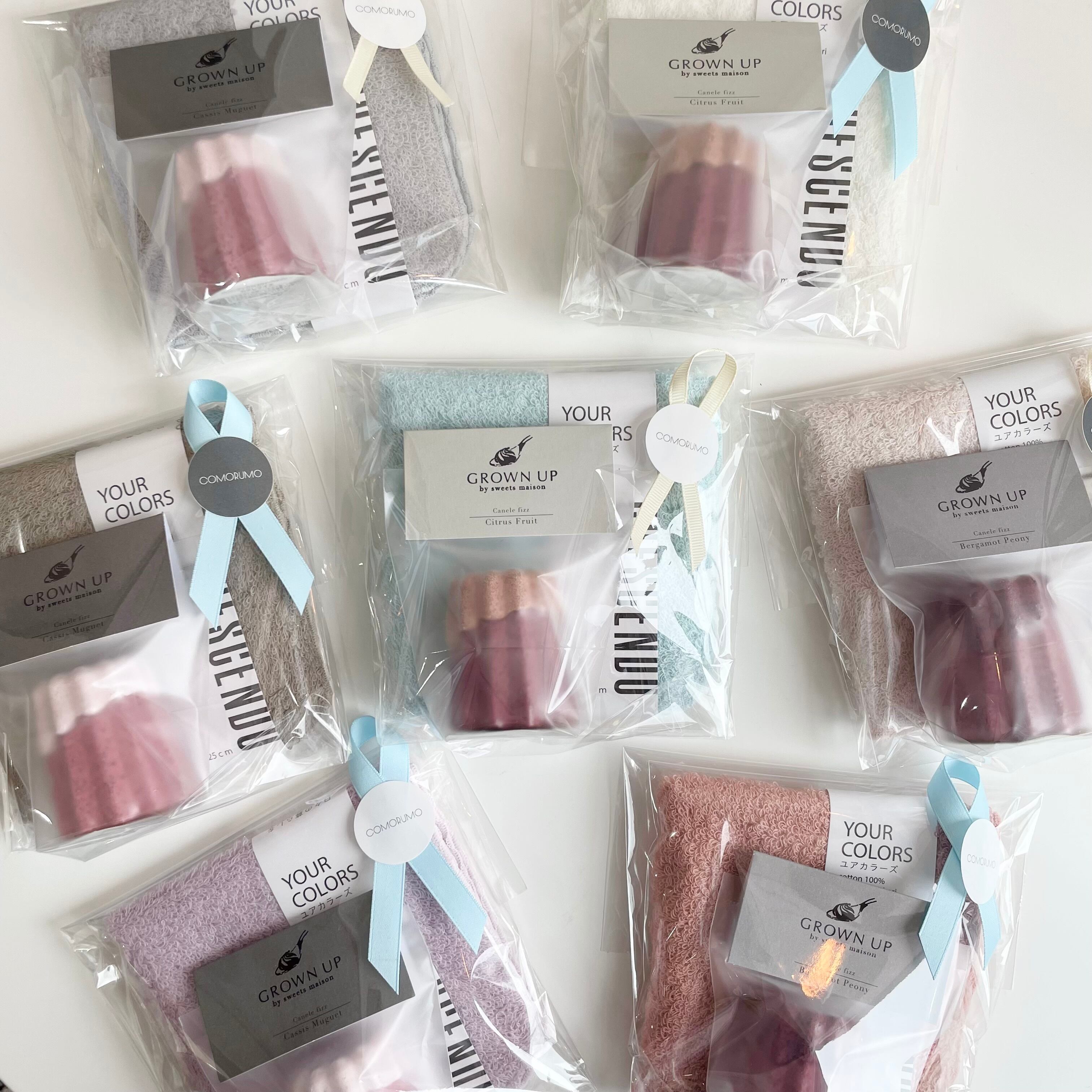 【通販】COMORUMO（コモルモ）インテリア雑貨・キッチン雑貨のオンラインショップ