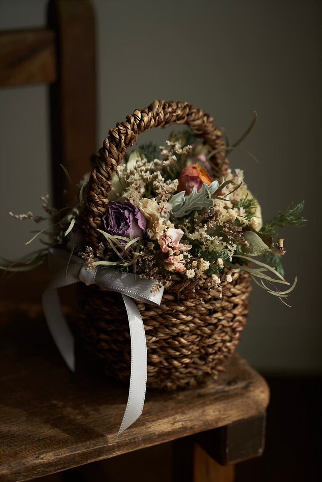 karen flowers