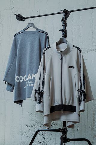 COOLA | クーラ