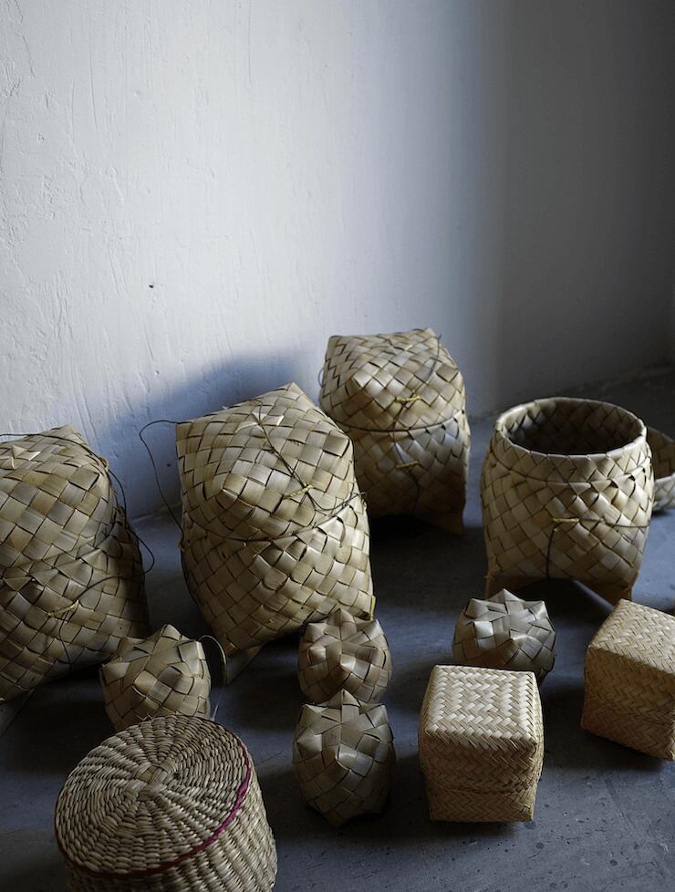 cotique | コティーク