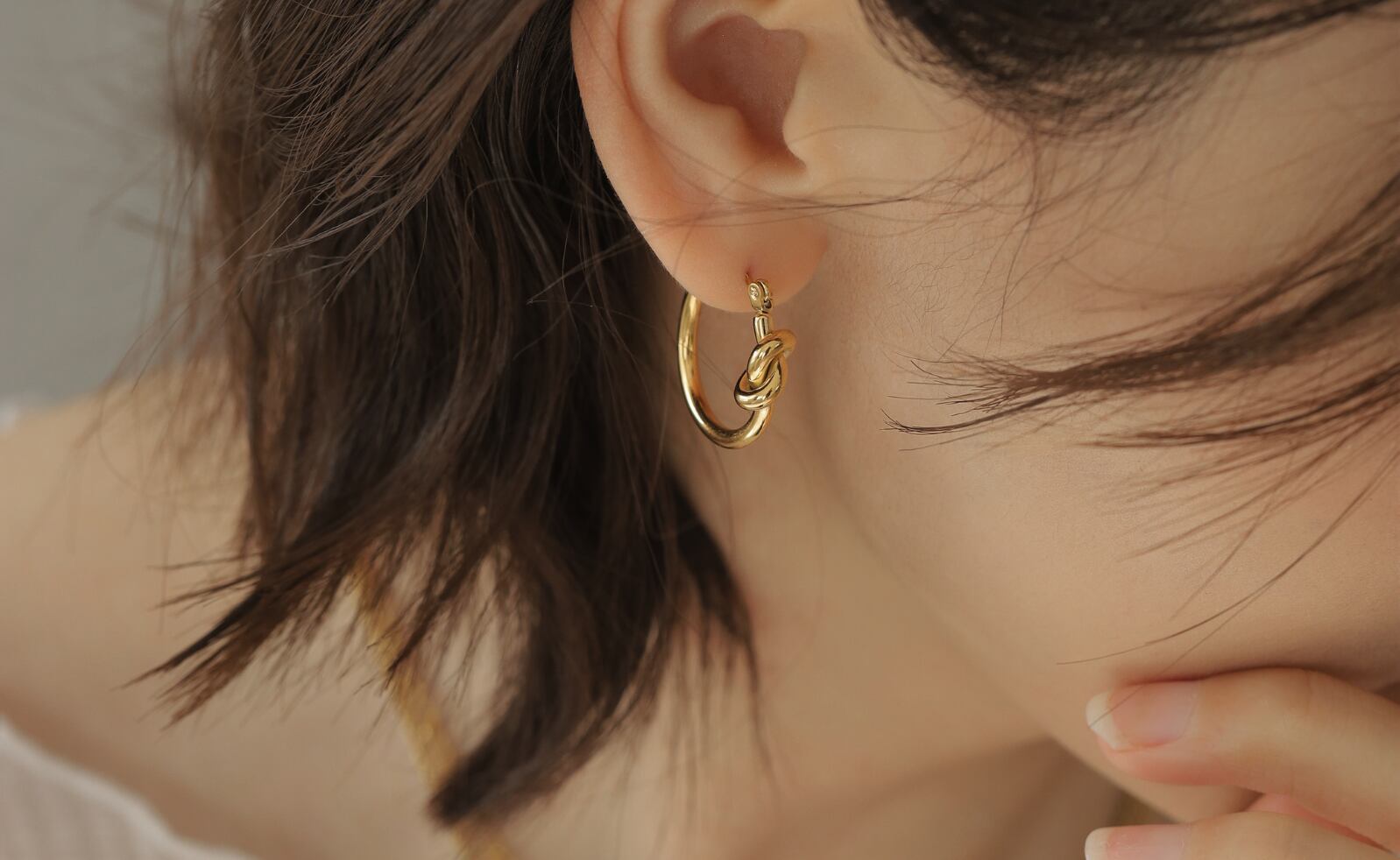 CRAIFE / クライフ