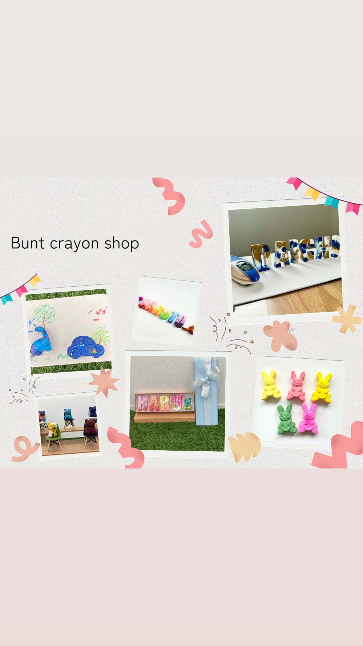 Bunt_crayon_shop