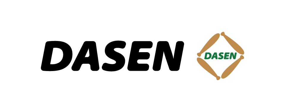 DASEN -Original Baseball goods brand-