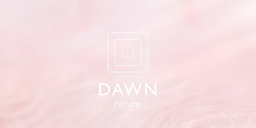DAWN Perfume