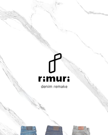 rimuri