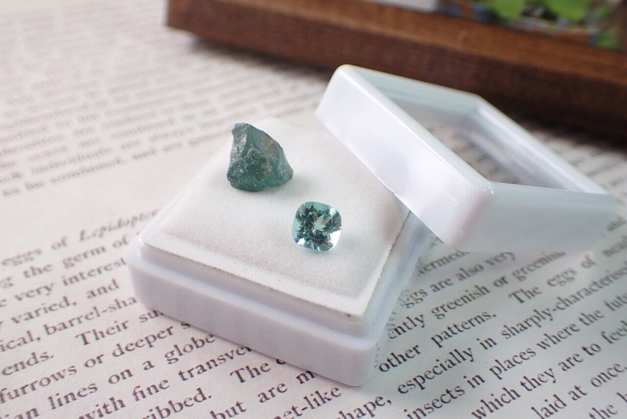 differencee(ディファレンシー)