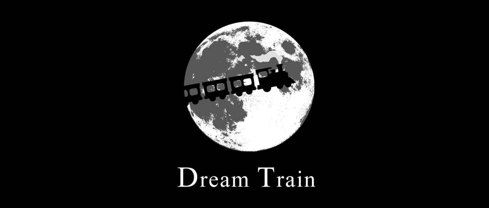 Dream Train