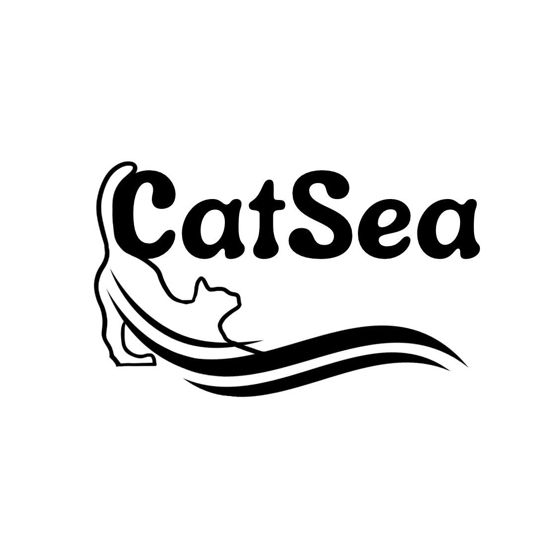 Cat Sea