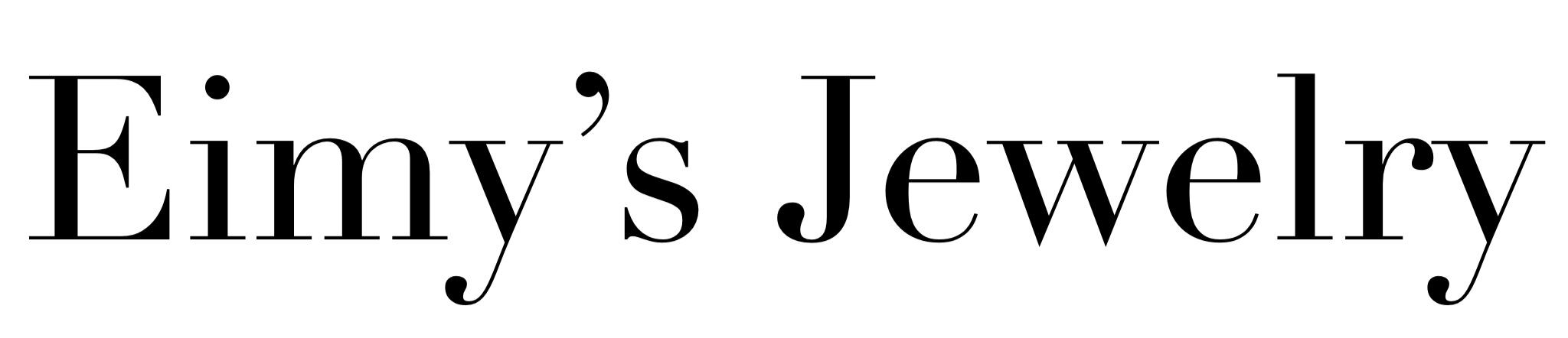 Eimy’s Jewelry