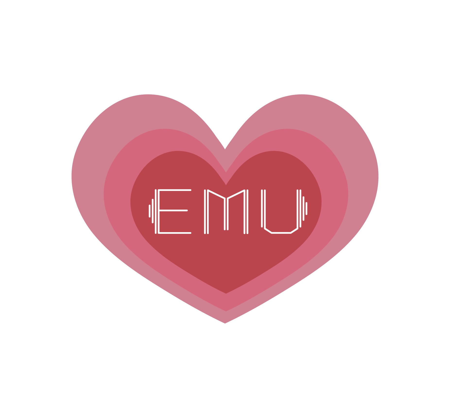 EMuLATE -ONLINE SHOP-