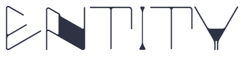 ENTITY