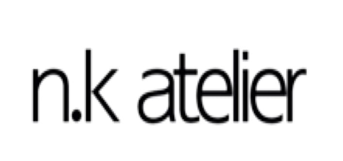 n.k atelier