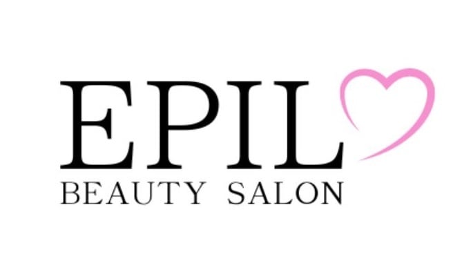 ALL ITEM | EPIL Beauty Salon
