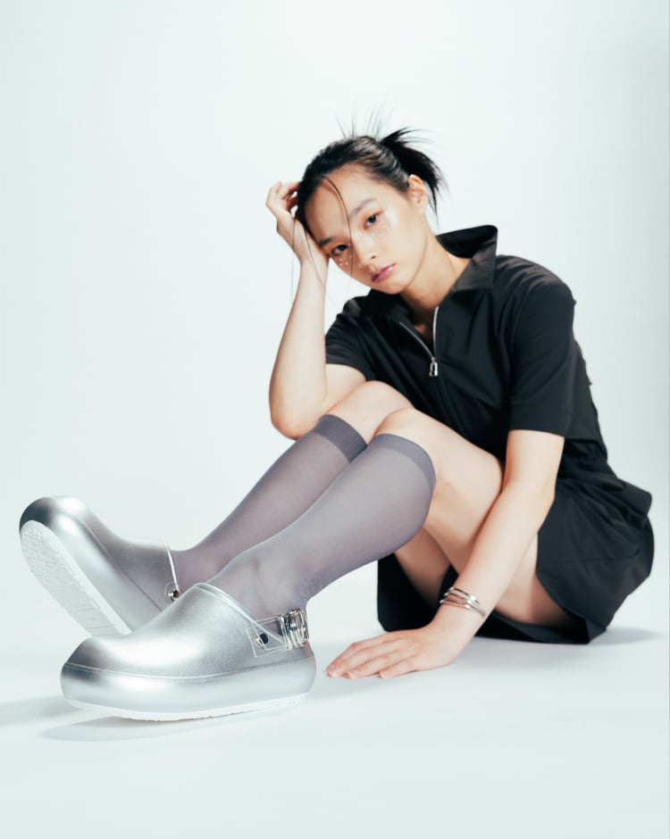 Ethform Japan エフォームジャパン