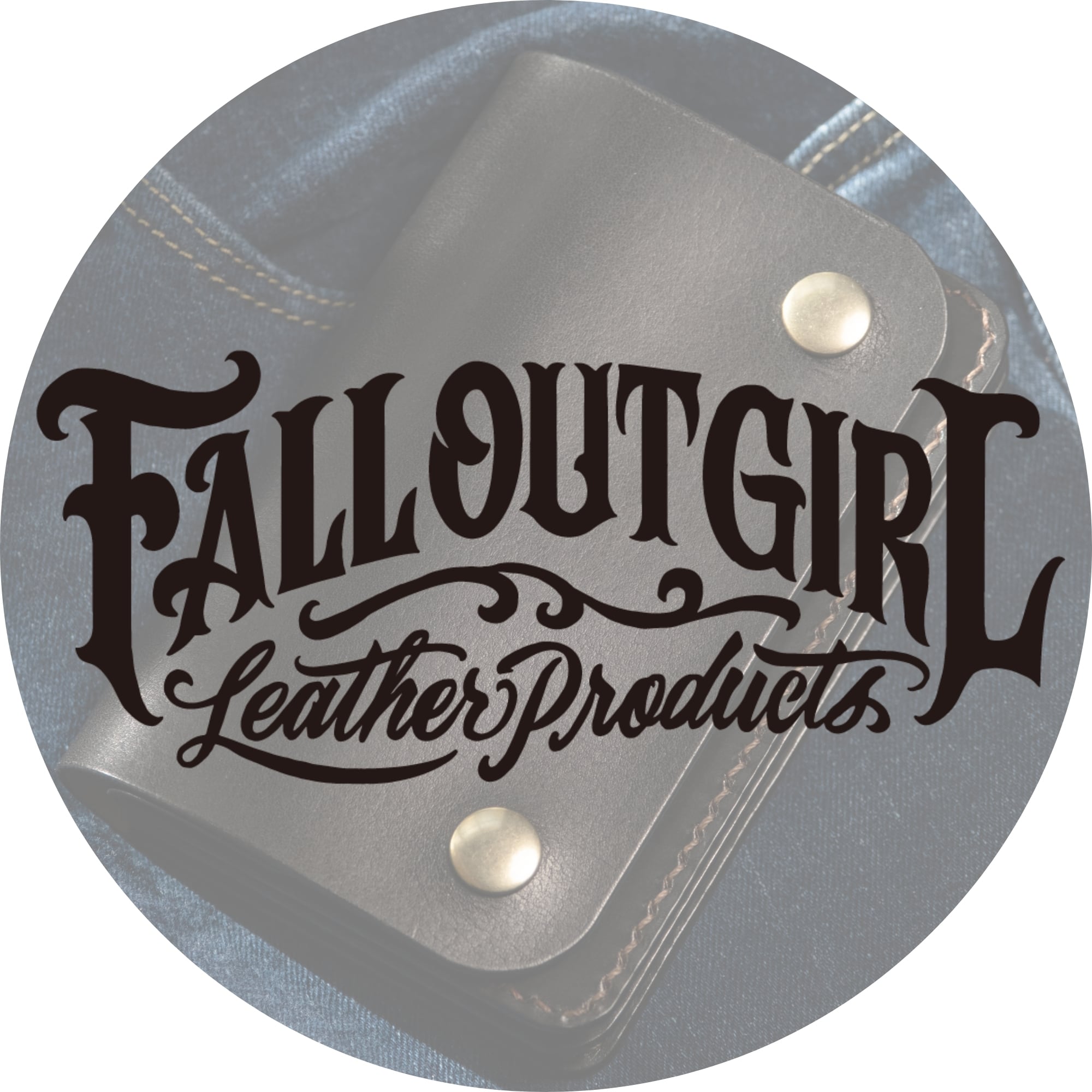 ABOUT | FALL OUT GIRL