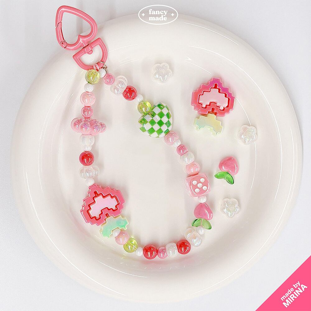 fancypods 팬시폿즈