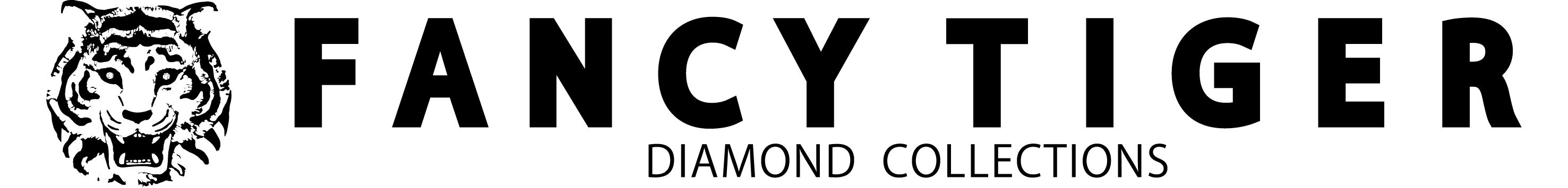 ダイヤモンド製品・ルースの専門店「FANCY TIGER」