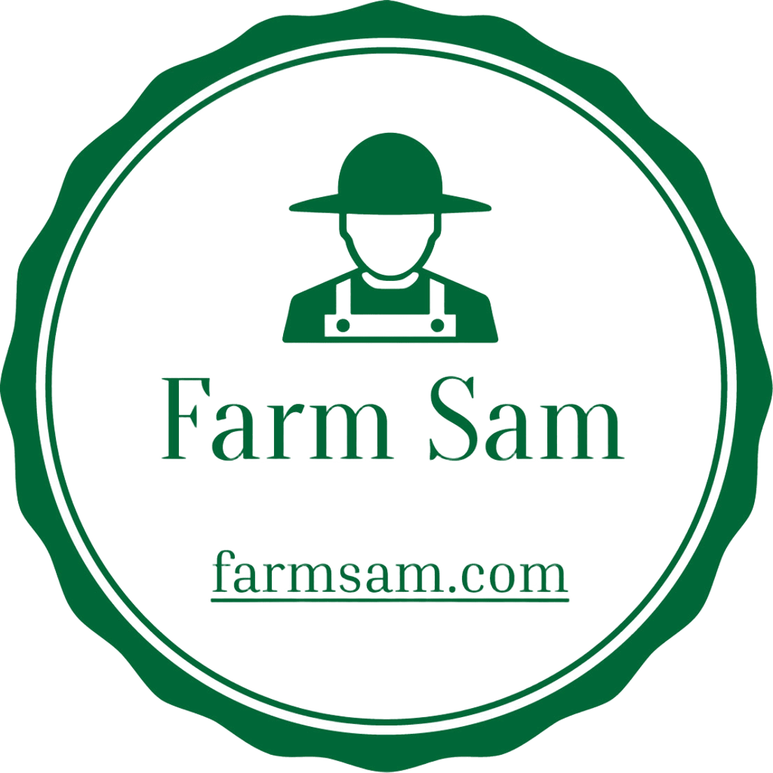 Farm Sam