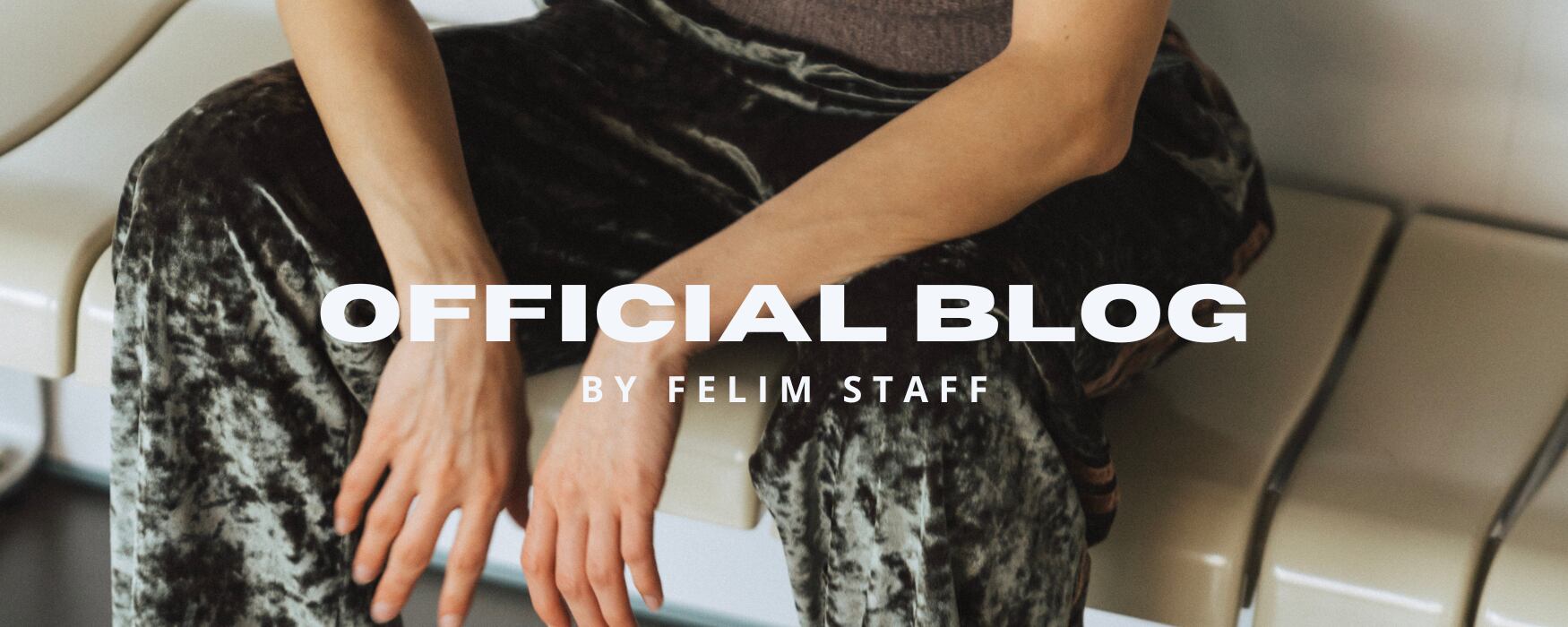 FELIM