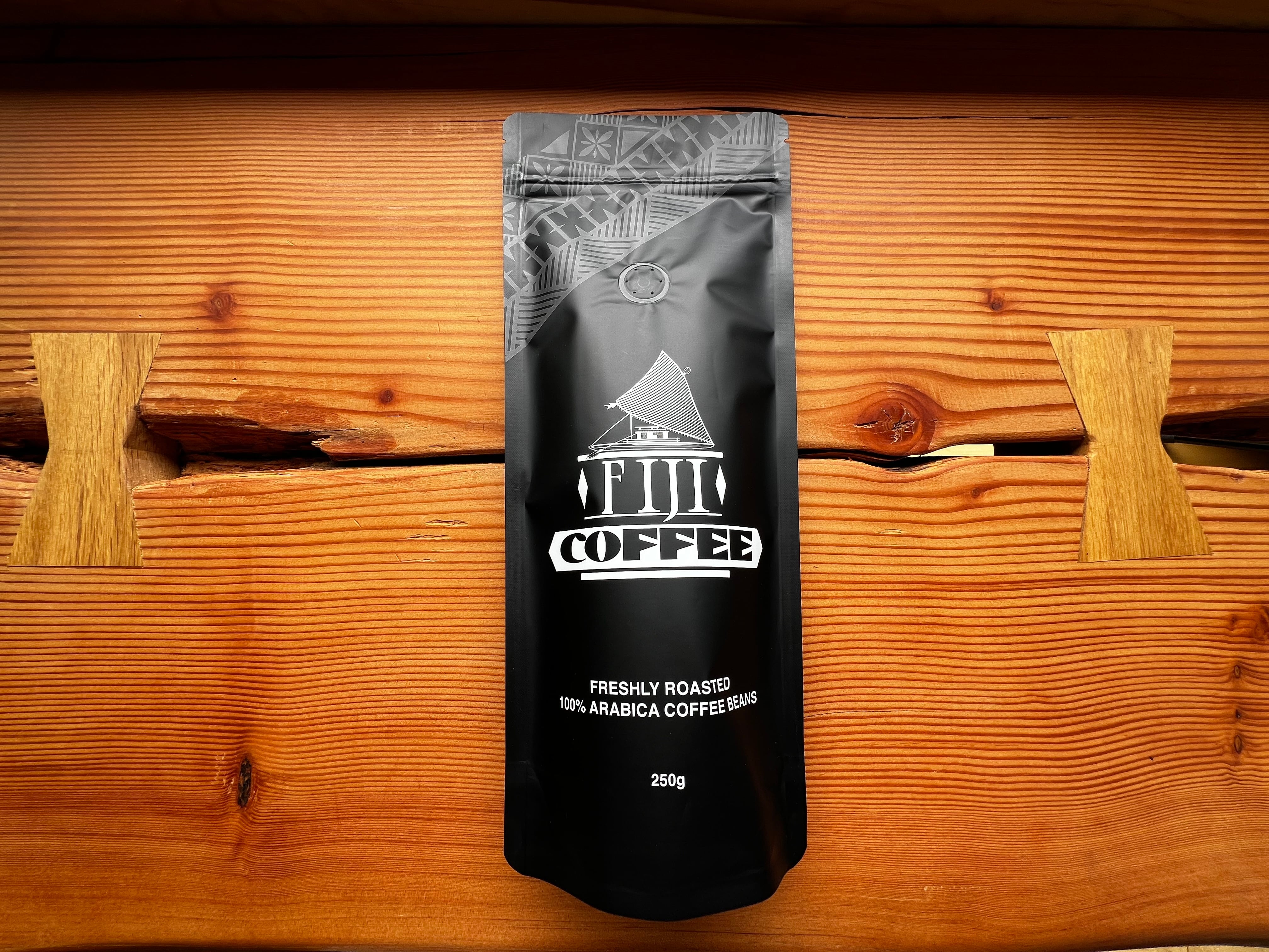 FIJI COFFEE ONLINE SHOP