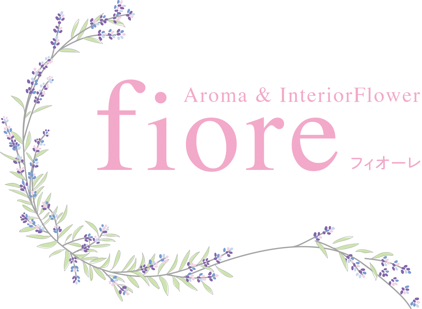 fiore