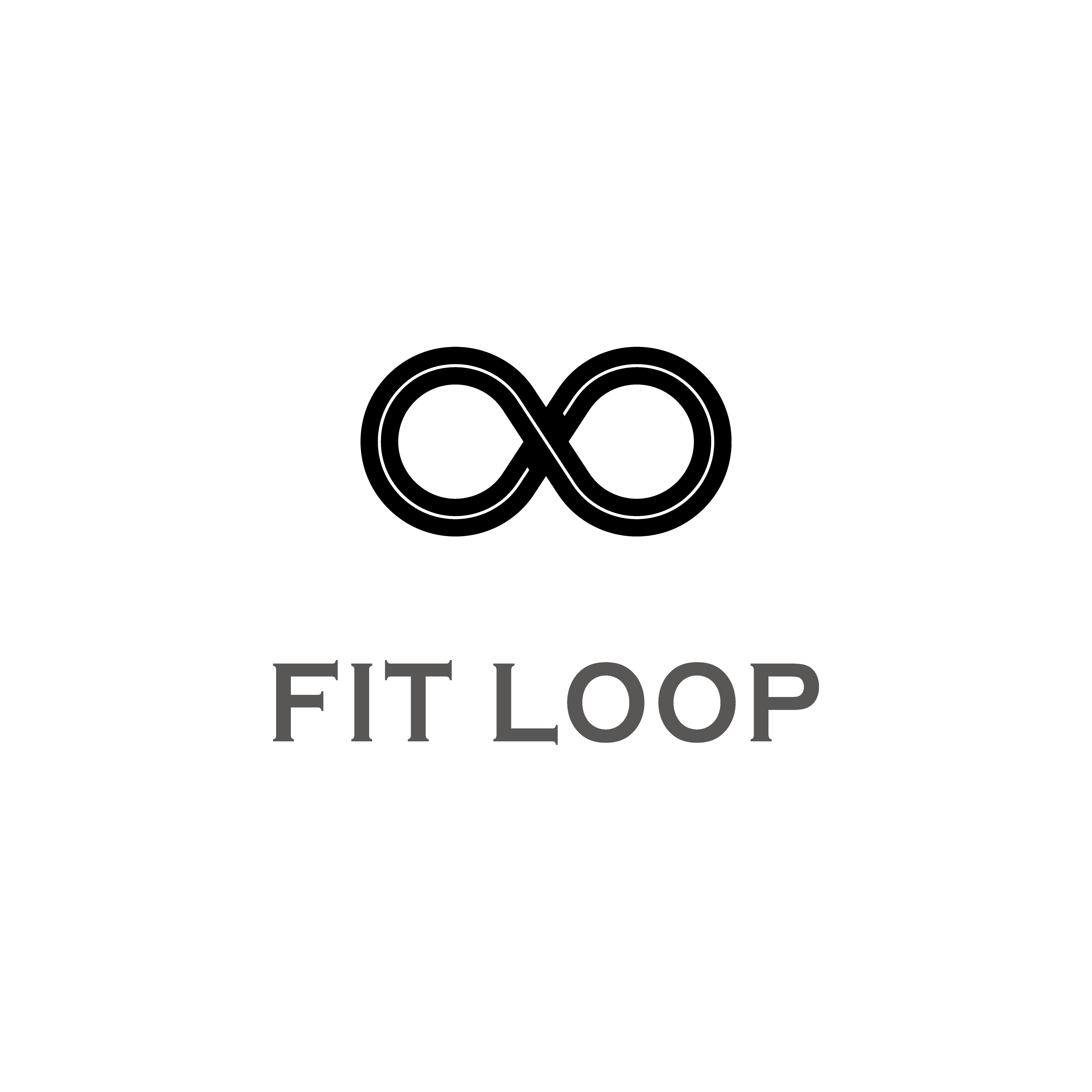 fitloop