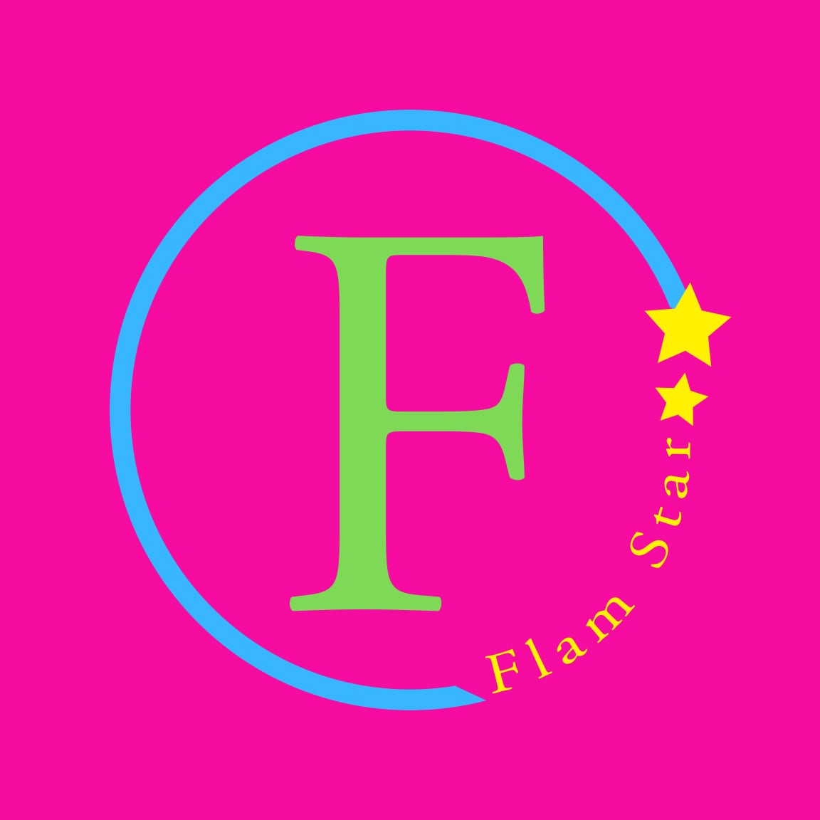 Flam Star