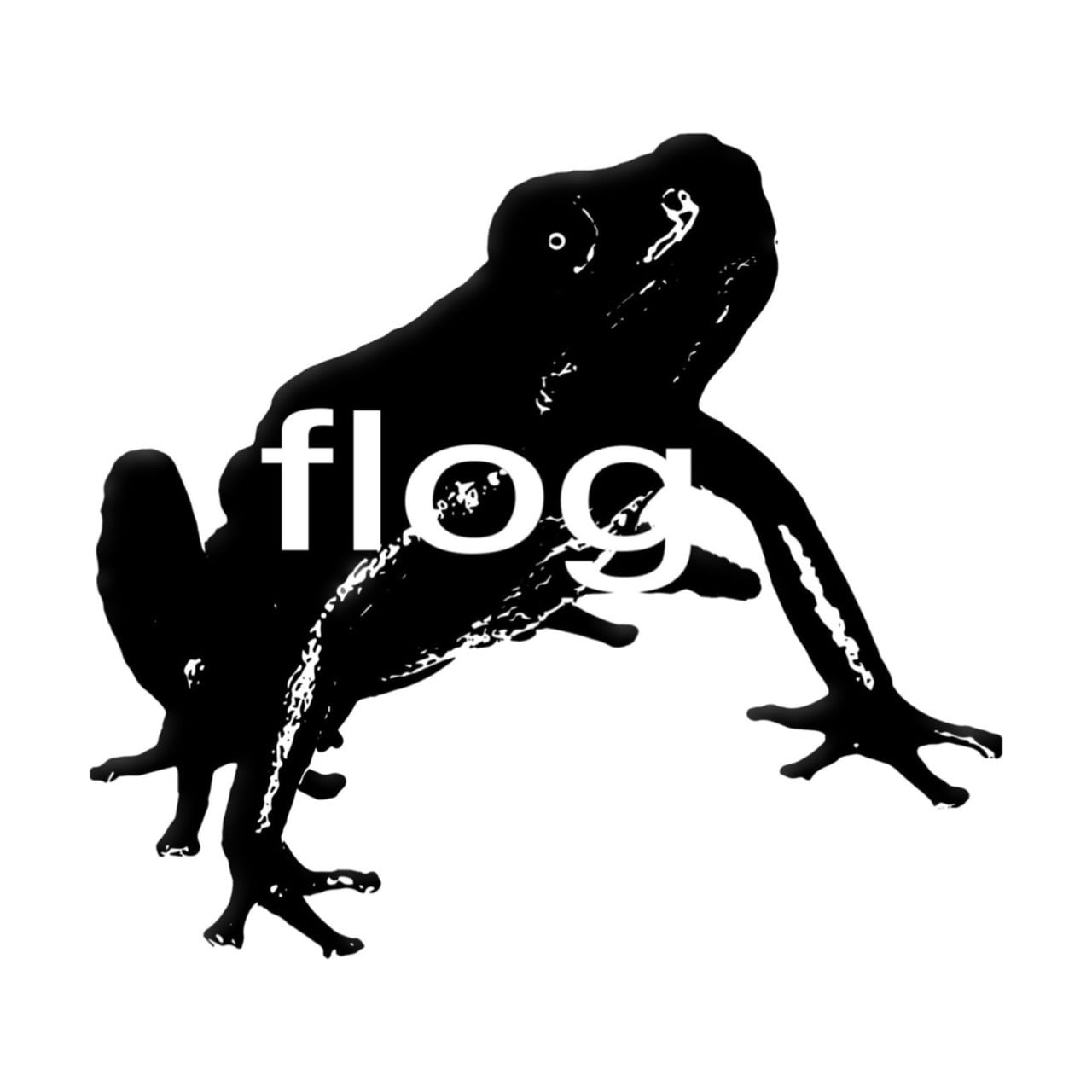 flog
